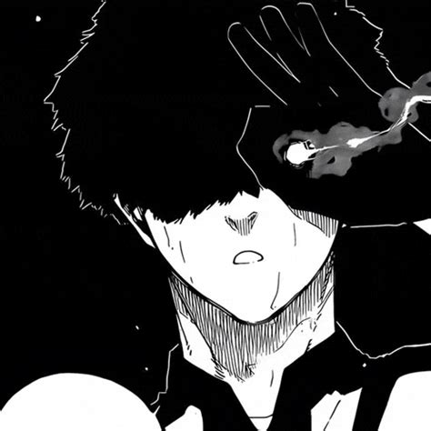 Blue Lock Meme Blue Lock Discover Share GIFs