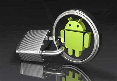 Top 7 Android Security Apps By HackingLoops