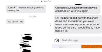 South Bend Escorts South Bend IN Female Escort Ads