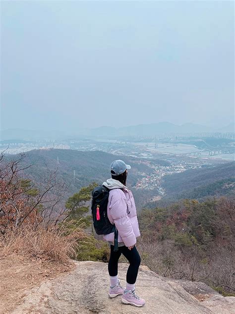 초보등산추천 아차산 용마산 등산코스 광나루역 아차산 용마산 용마산역 네이버 블로그