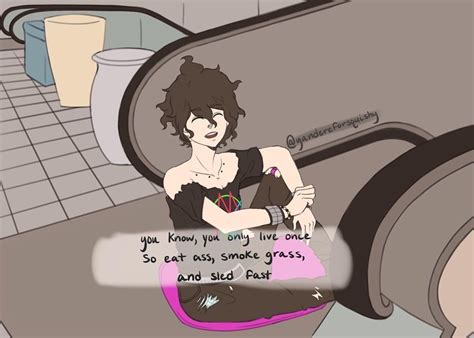 𝙶𝚒𝚗𝚐𝚎𝚛 𝙼𝚌 𝚃𝚞𝚖𝚋𝚕𝚛 On Tumblr