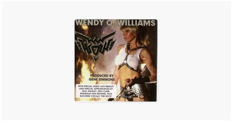 ‎i Love Sex And Rock And Roll Song By Plasmatics Apple Music