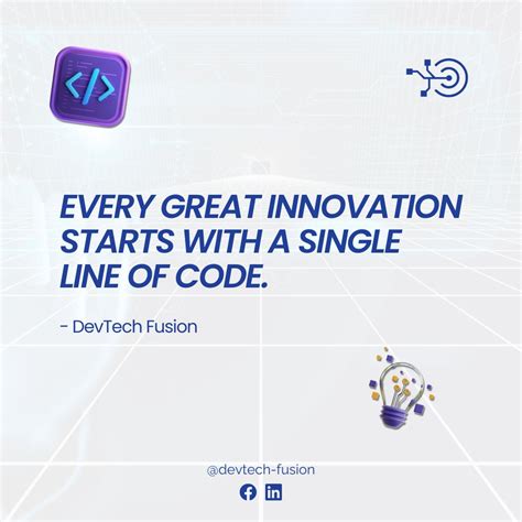 Burhan Ahmad On Linkedin 📌