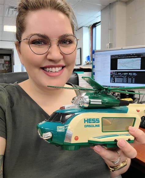 Congrats Derrick Dotson