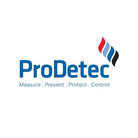 Prodetec Pty Ltd Sydney Nsw
