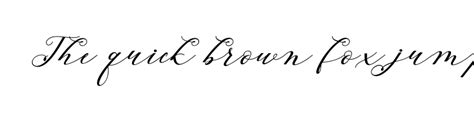 Beloved Script Free Download At True Fonts True Fonts