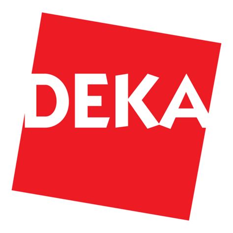 Search Deka Logo Png Vectors Free Download