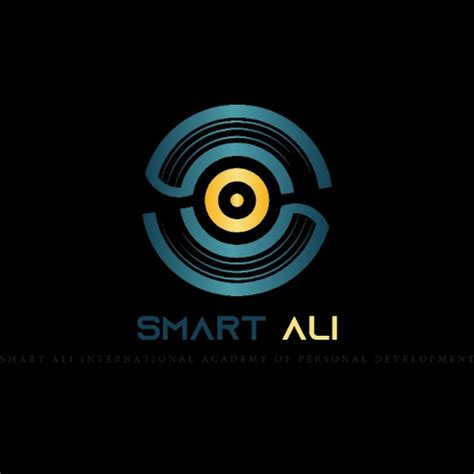 Smart Ali International Academy Youtube