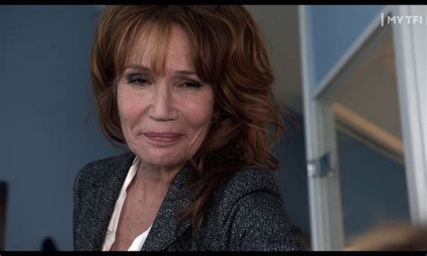 Lebowitz Contre Lebowitz S01 E04 Lombre Dun Doute Tf1