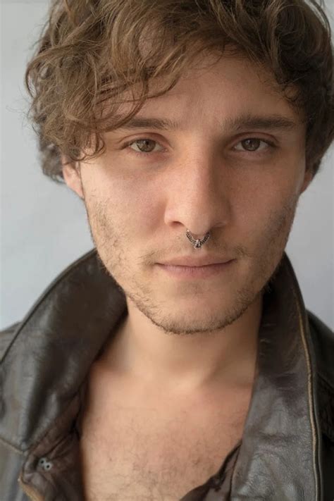 Netflix Estrenó Control Z” Por Qué Es La Serie Para Maratonear Este