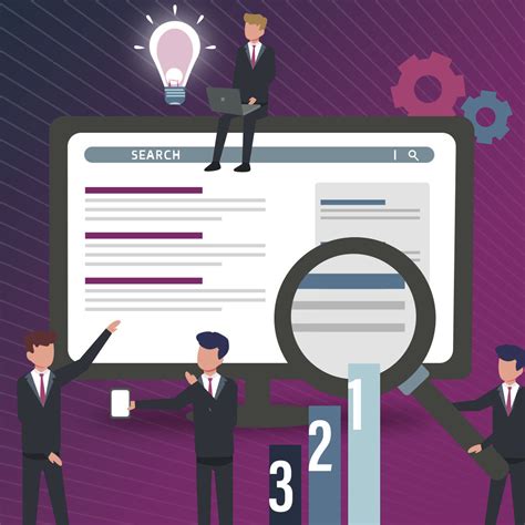 Zion And Zion On Linkedin Zion And Zion Senior Web Developer Tushar Jadhav