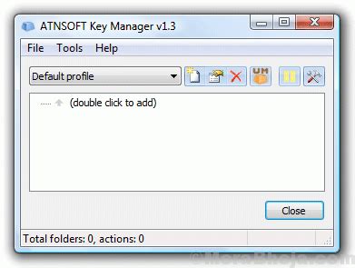 Top Best Free Key Mapping Software For Windows PC