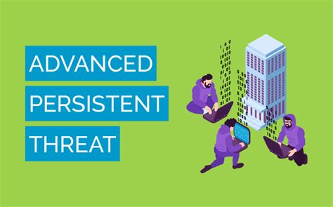 Top 20 Common Network Security Threats And How To Mitigate Them Techy20