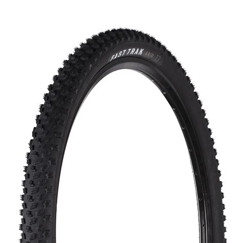 Pneu Specialized Fast Trak Grid 2bliss Ready Gripton T7 29 Lordgun