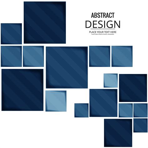 Backdrop Background Free Vector Art 45682 Free Downloads