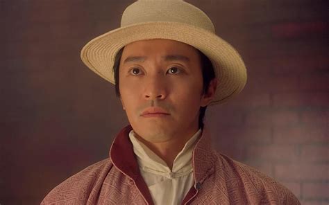 有多少人记得，昨天是周星驰56岁生日？周星驰星爷生日新浪新闻
