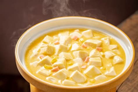 Xiao Jiao Tian Sichuan Cuisine City Square Mall