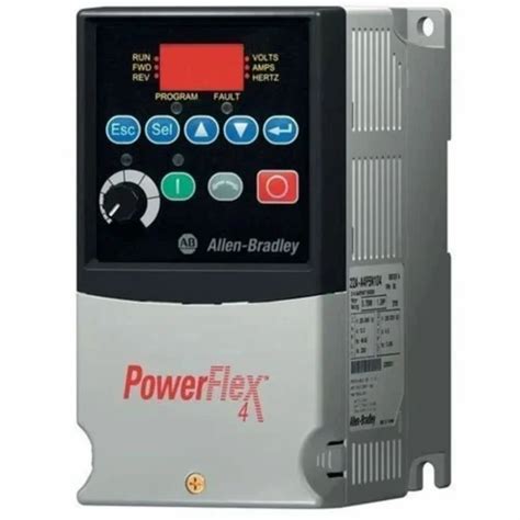 Gic Vfd Programming And Motion Control At ₹ 5000piece Gurugram Id