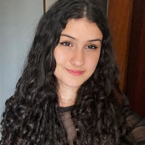 Aline Rincon Alinerincon On Threads