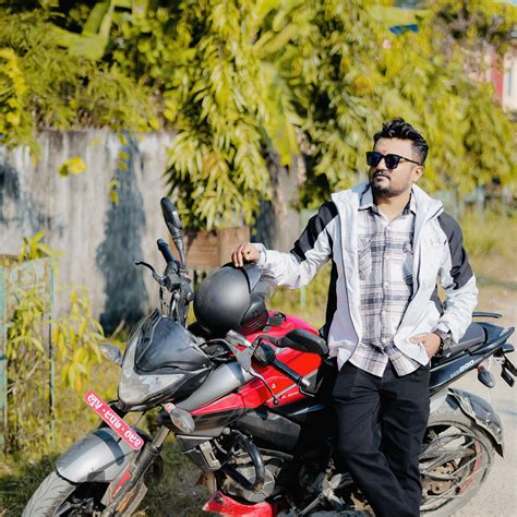 Sunil Pathak