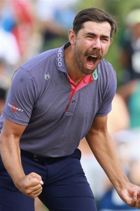 Does Erik Van Rooyen Have Cancer Health And Illness Update 2023 Players Bio