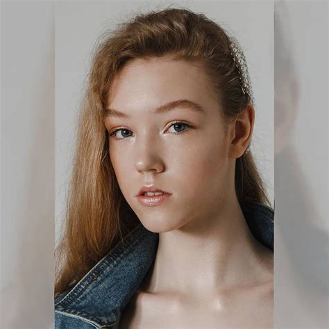 Nastya Didenko Image