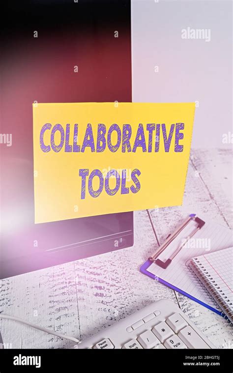 Handwriting Text Writing Collaborative Tools Conceptual Photo Private