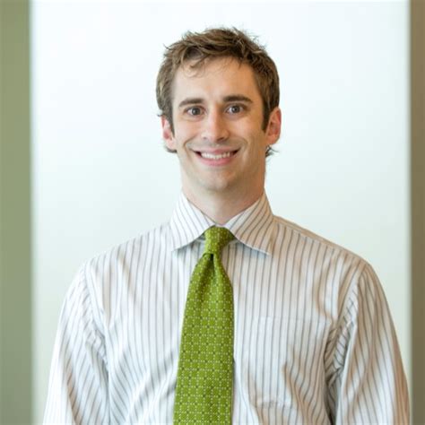 Cameron Collier Physician Mesquite Rehabilitation Institute Linkedin