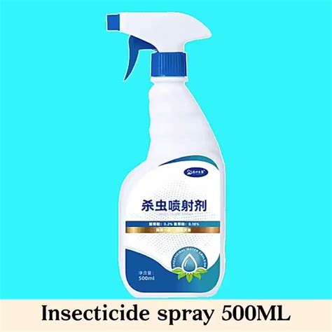 Hccm Cockroach Killer Spray Cockroach Killer Cockroach Bait Cockroach