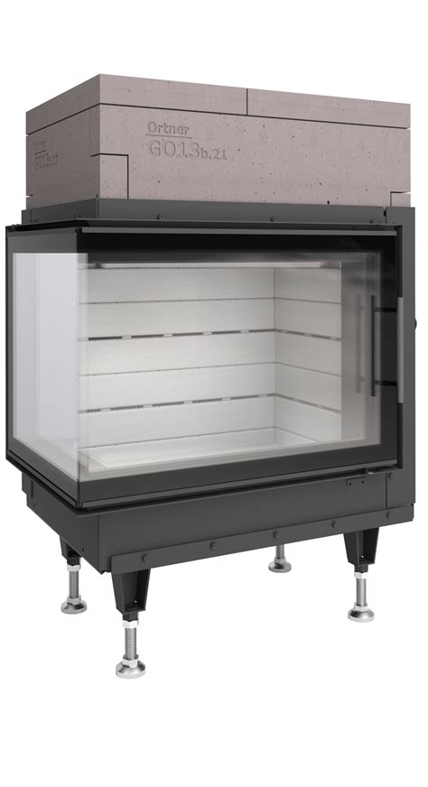 Ortner Se12 73 50 53