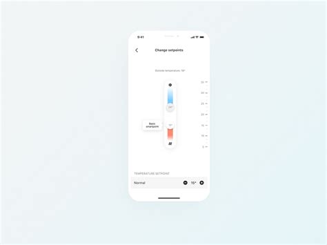 Smart Cooling Concept By Matt Gromulski For Randd Wrocław Designers On Dribbble