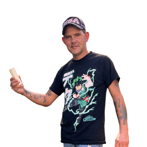 Products Ralph The Baker