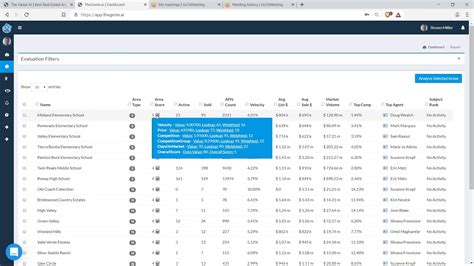 What Is The Dash After Zip Code At Troy Musselman Blog