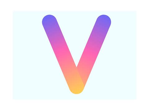 10 Examples Of Acute Angle In Our Daily Lives Number Dyslexia