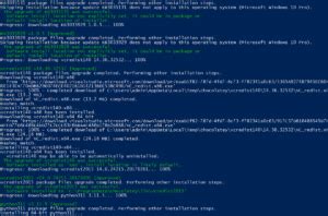 NPM On Windows Your Complete Installation Guide For Node Js