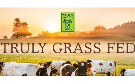 Truly Grass Fed Boosts Us Presence With Major Retail Expansion