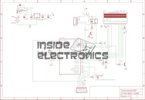 June 2013 Experimental Engineering