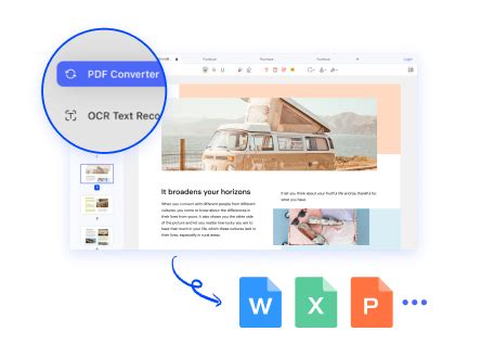 OFFICAL Upgrade To PDFelement 8 ISkysoft