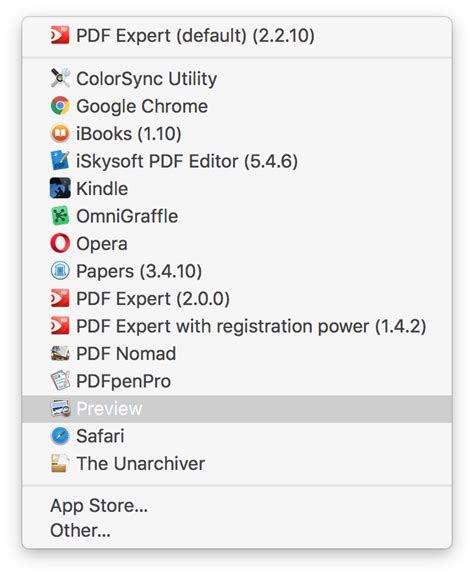Cant Open Pdf On Mac Asking Me To Download Adobe Reader Lasopaluv