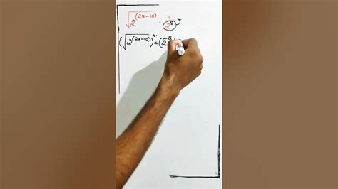 Maths Simplifications Problemsnumbers Mathsmathsshortsmathstricks