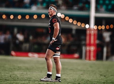 James Venter Jamesventer • Instagram Photos And Videos