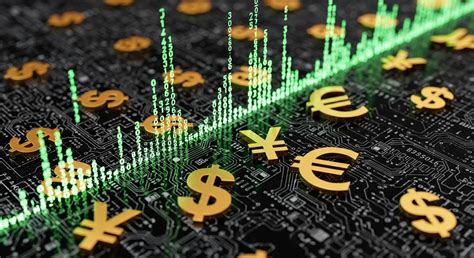 Ai Forex Trading Indicators Boost Your Trading