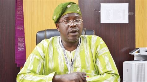 Nimr When Leadership Makes The Difference The Nation Newspaper