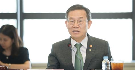 과기정통부 혈관 마이크로로봇 신기술 실증특례 지정