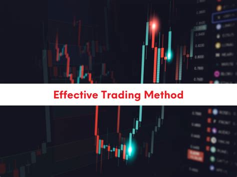 effective trading method traders den ph blog