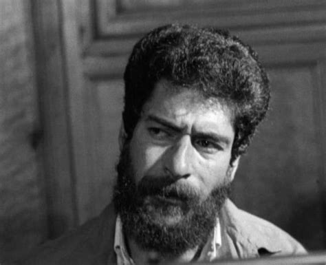 Le Parcours De Georges Ibrahim Abdallah Un Des Plus Anciens Détenus De France Bientôt Libéré