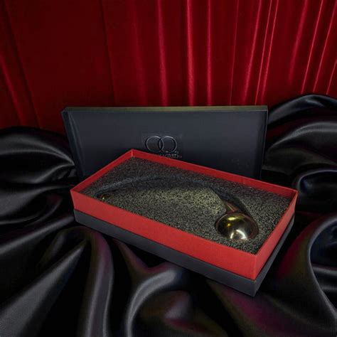 Roomsacred Luxury Sex Room Design Kink Furniture And Erotic Décor