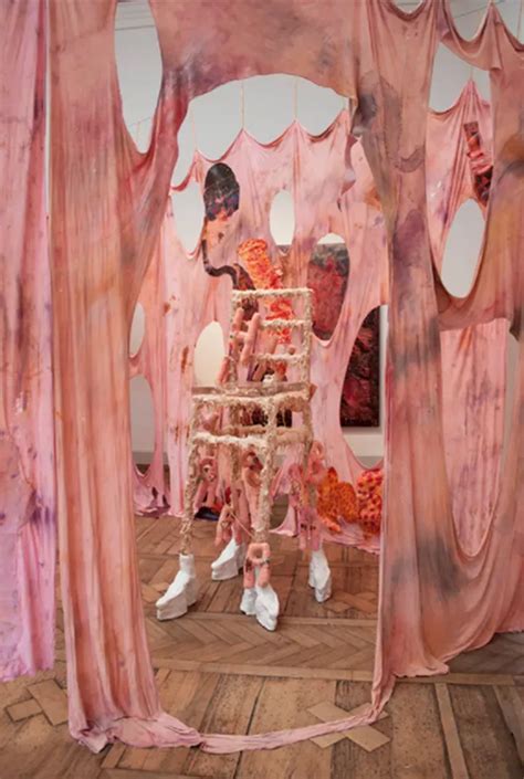 Rinse Announces All Day Collaborative Art And Music Event At Tate