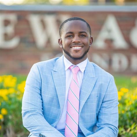 Kellen Rogers Software And Platform Engineer Bp Linkedin