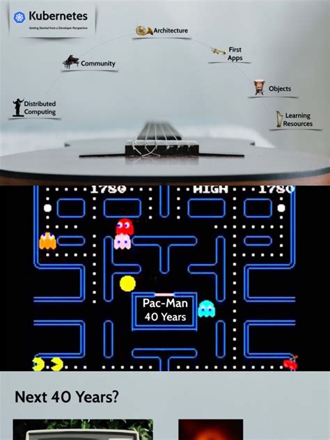 kubernetes fundamentals pdf